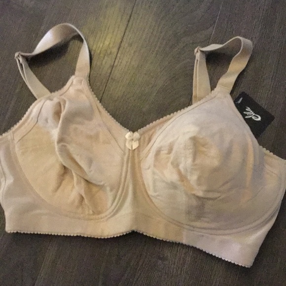 Elila | Intimates & Sleepwear | Elila Nursing | Poshmark